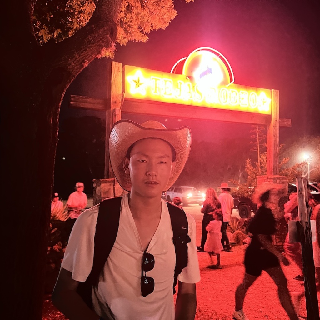 People | Additive Manufacturing-Integrated Product Realization ...